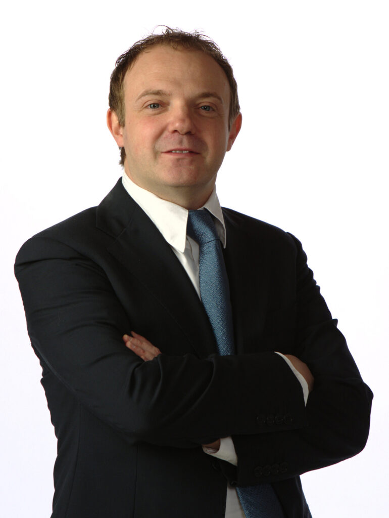 Il Team - Internet ONE